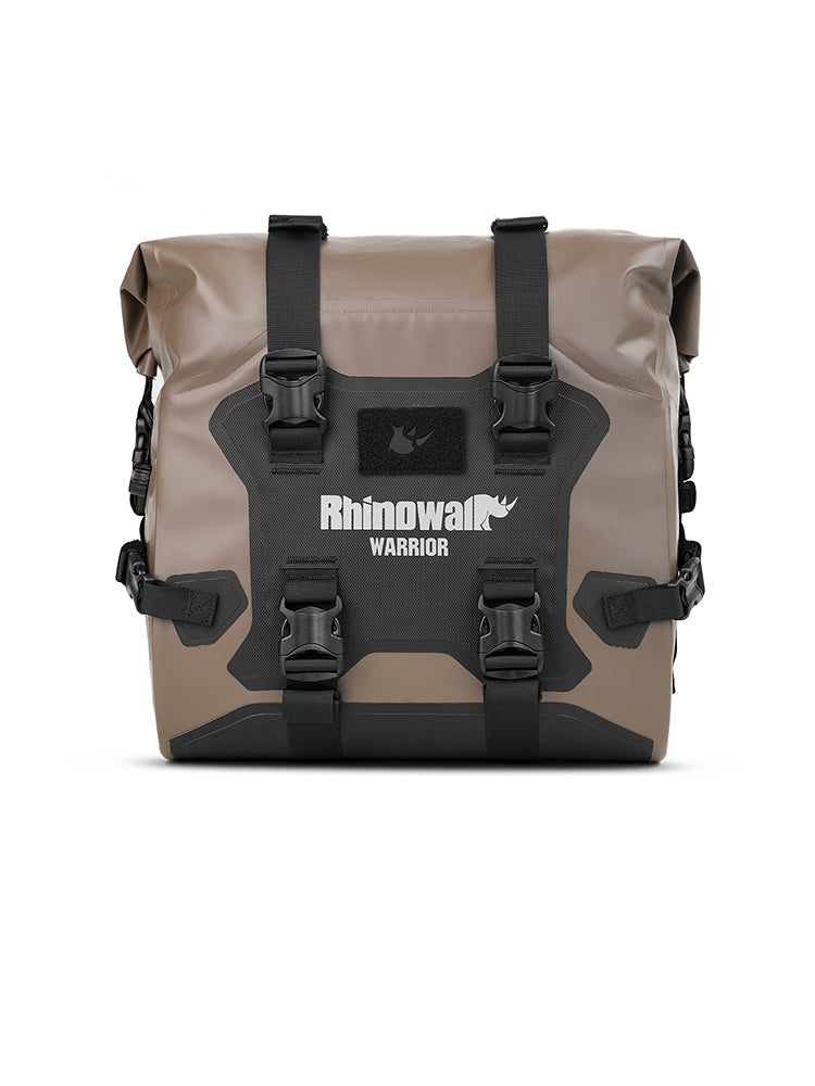 24L Waterproof Side Bag – Rhinowalk Official Store