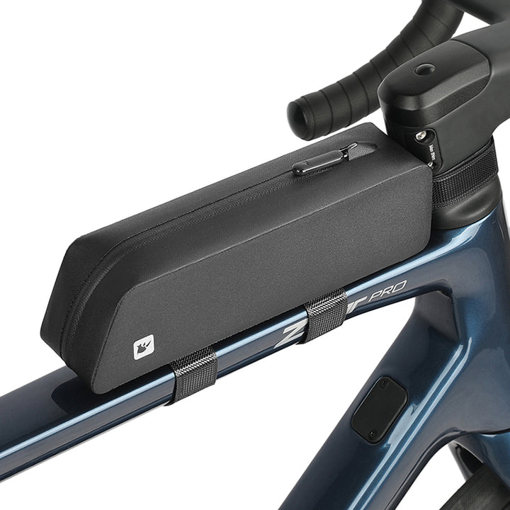 Bike Frame & Tube Bag – Rhinowalk Official Store