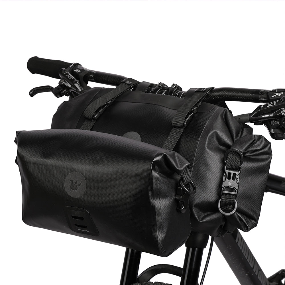 Rhinowalk MTB Waterproof Bikepacking Rhinowalk Official Store